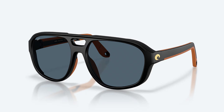 Costa Del Mar Street Heat – Premier Tackle