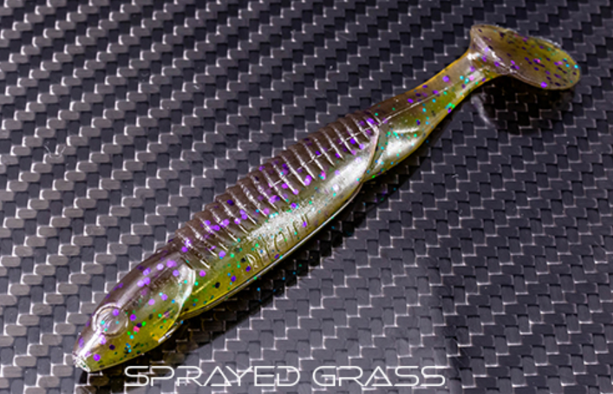 Reaction Innovations Little Dipper – Premier Tackle
