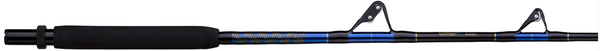Conventional Rods – Tagged "crowder rods" – Premier Tackle